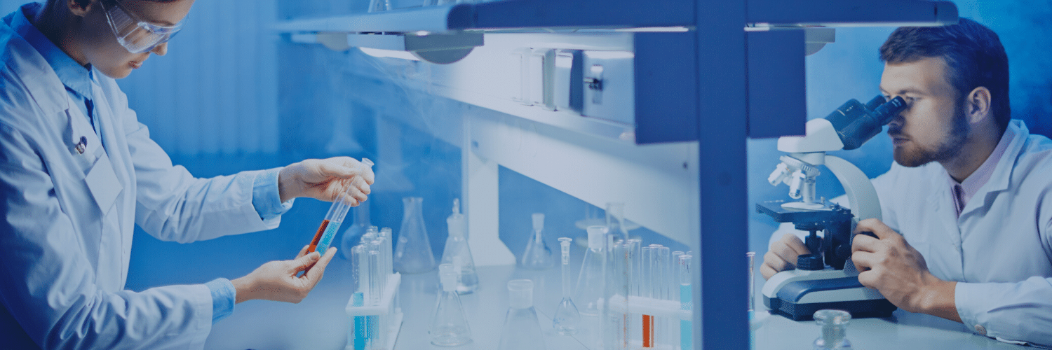 Transdermal Patch · Topical Patch · Manufacturing and Development