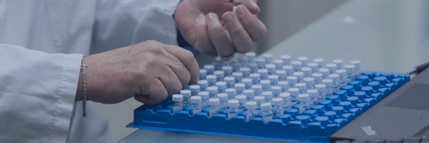 Transdermal Patch · Topical Patch · Manufacturing and Development