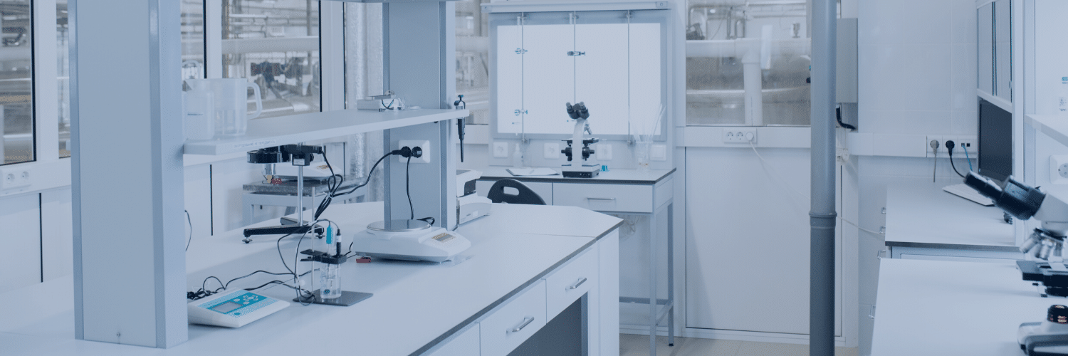 Transdermal Patch · Topical Patch · Manufacturing and Development